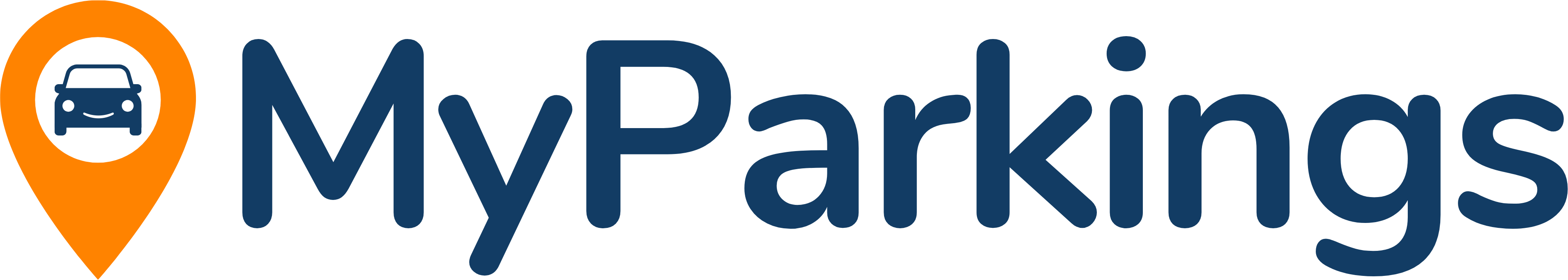 K2D2 ERP & SOFTWARE SOLUTION LLP